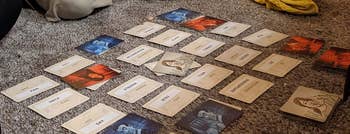 45 Best Games For Teens The Whole Family Will Enjoy