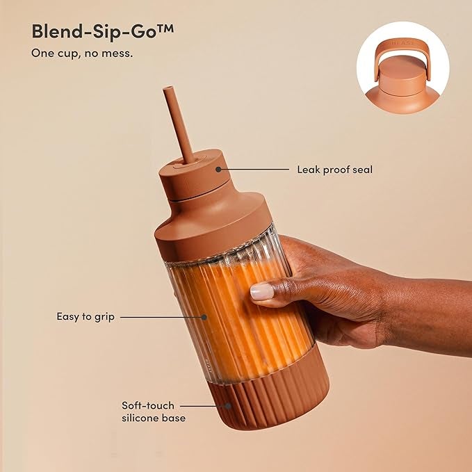 30 Aesthetically Pleasing Products With Functional Uses That Make Them ...