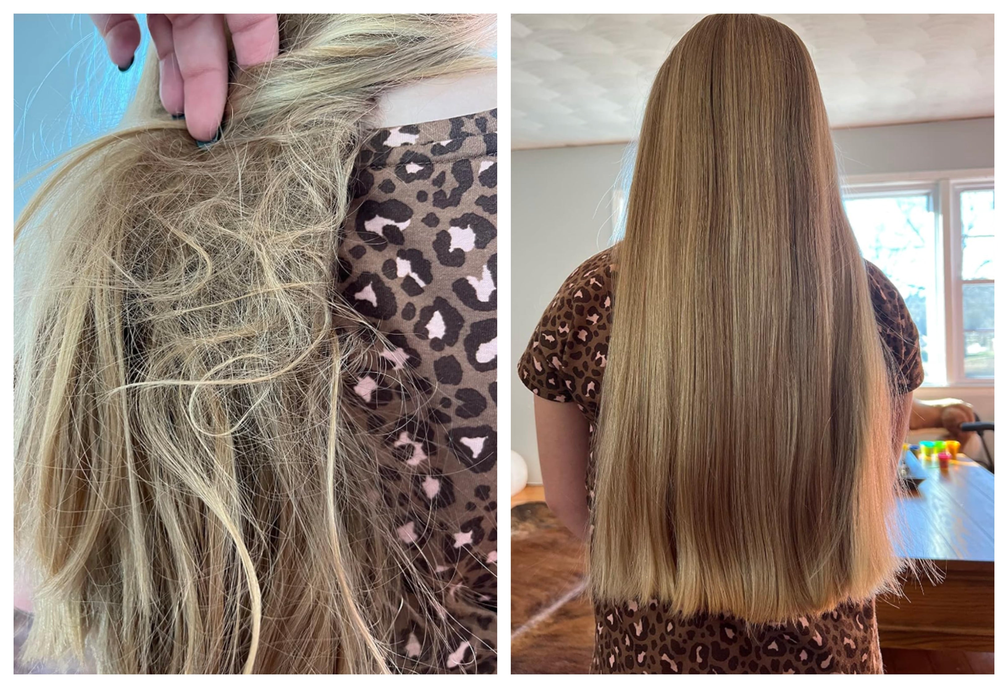 24 Best Detangling Brushes Of 2025