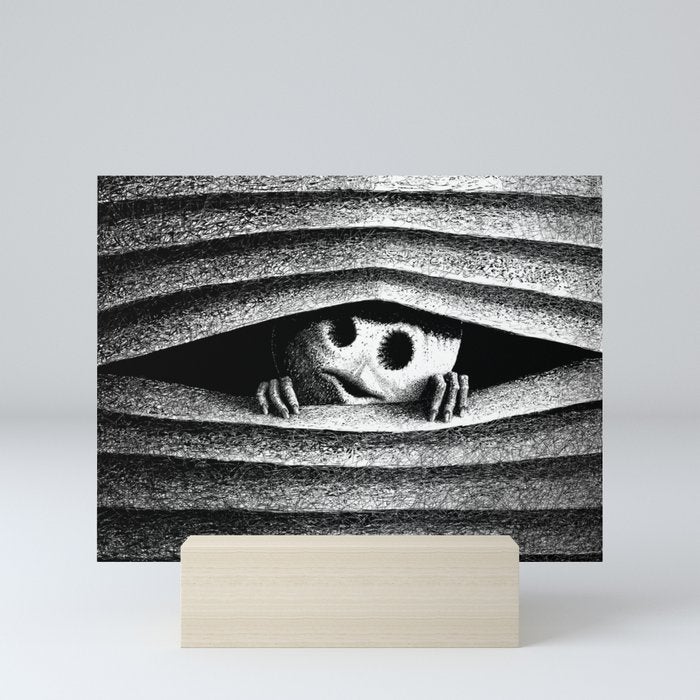 28 Dark Things You'll Want If You Never Really Left Your Goth Phase