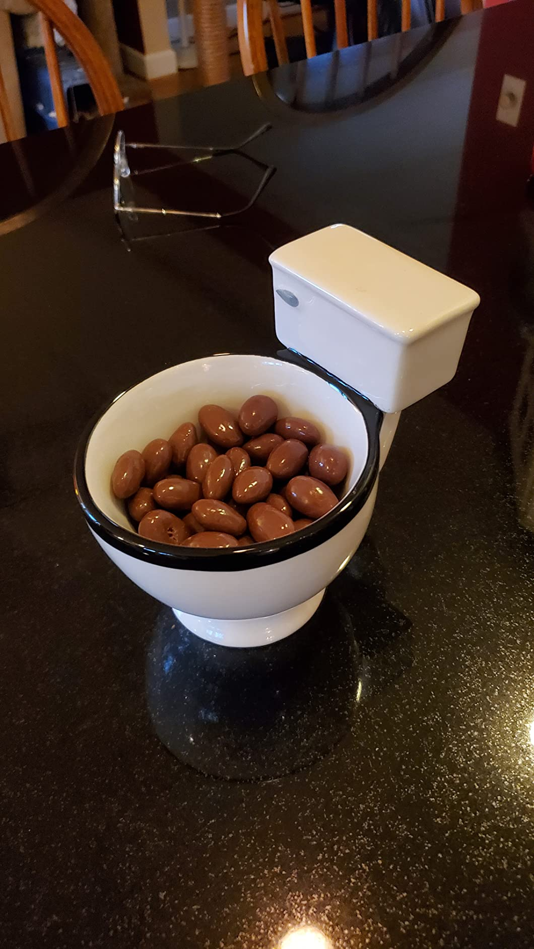 Hilarious Gift Ideas for Poop Joke Enthusiasts