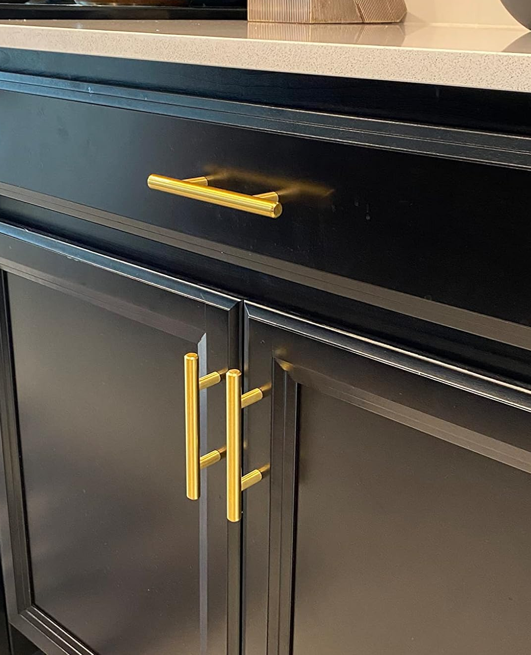 44 Genius Kitchen Upgrades You'll Want To Buy