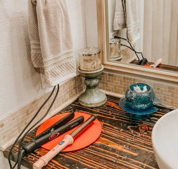 32 "Shark Tank" Products That Are Incredibly Innovative