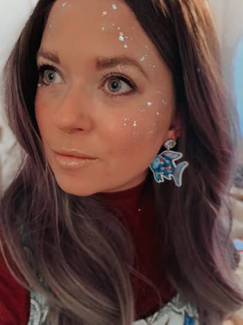 27 Makeup Prodocts To Experiment With This Season