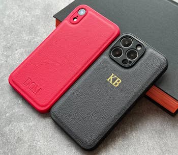 40 Cute Phone Covers For Protection And Aesthetics