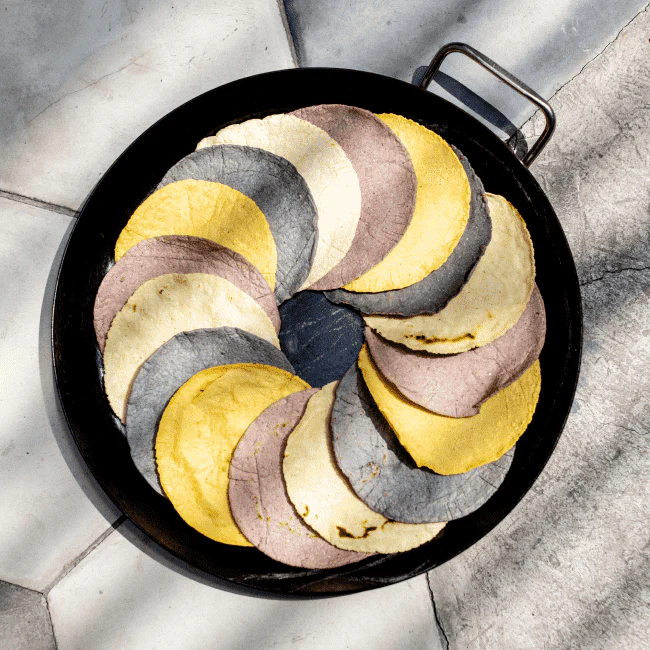 19 Best Drinks And Snacks From Latine-Founded Brands