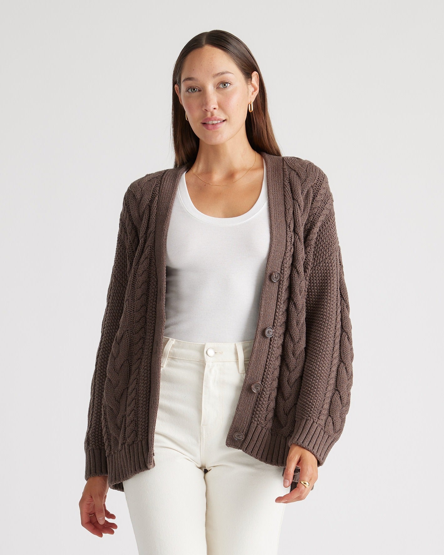 32 Fall Fashion Items For Those Of Us Who Hate Plaid