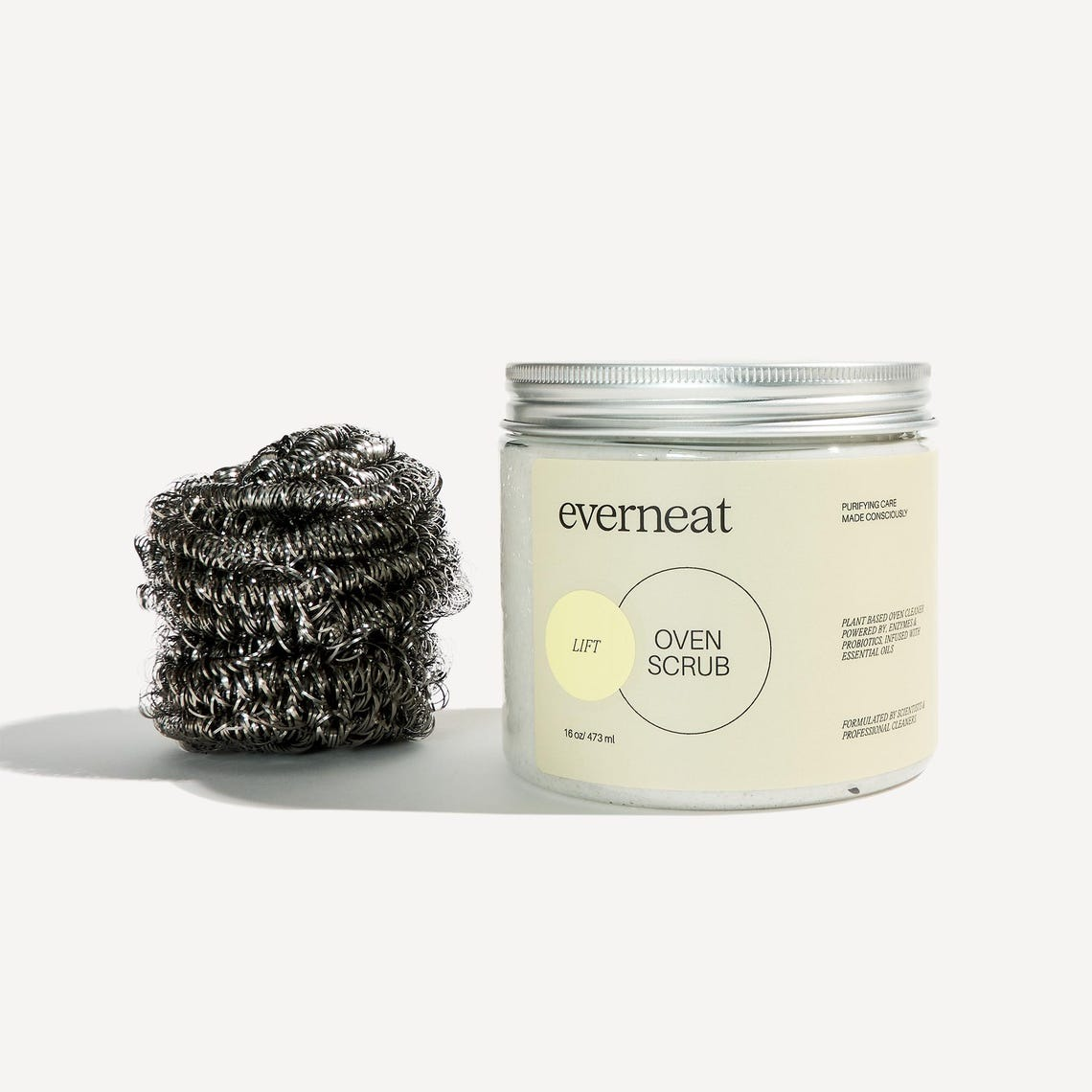 42 Problem-Solving Products For 2025