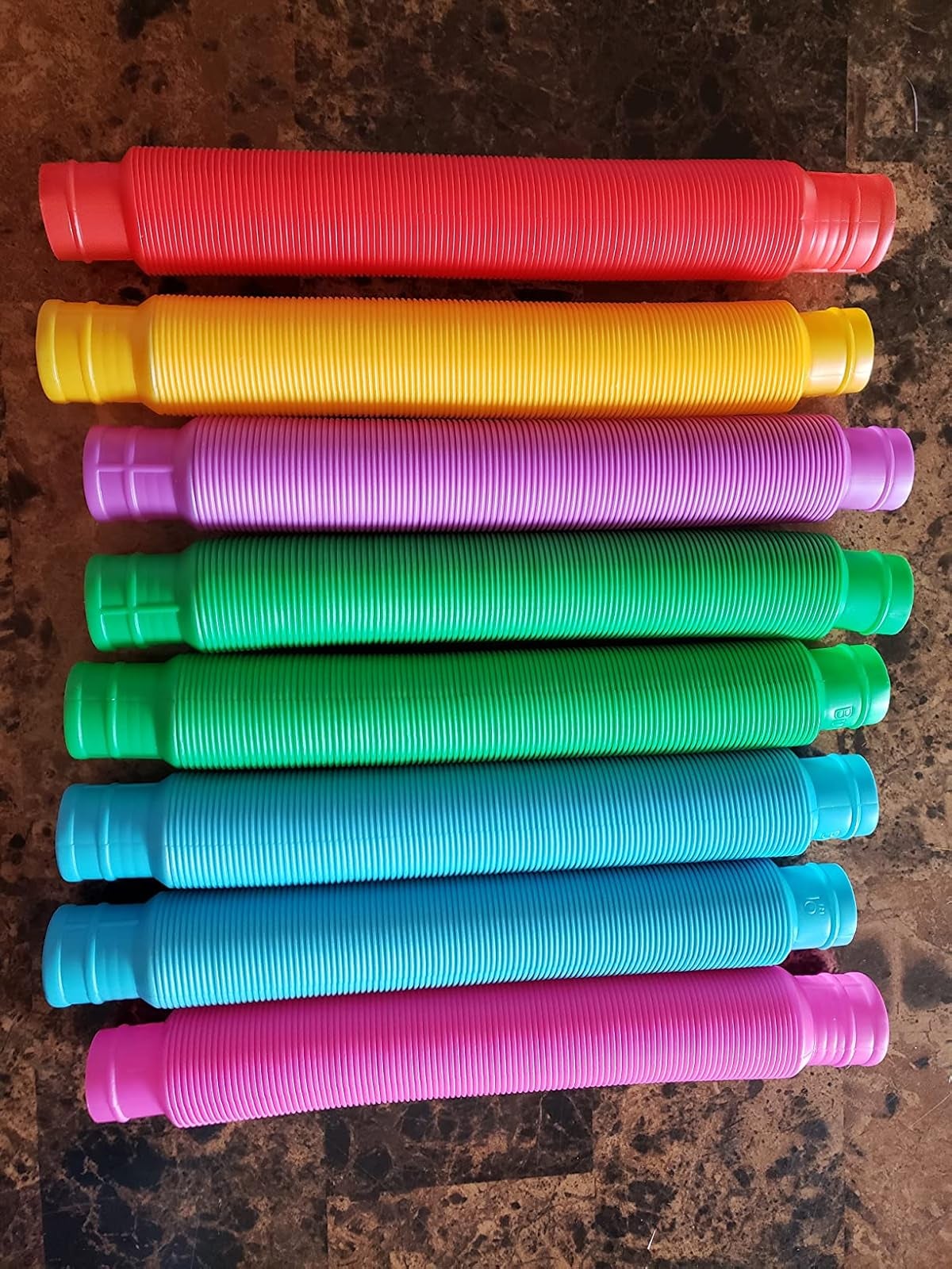 30 Toys That’ll Keep Your Kids Entertained Long Enough For You To ...