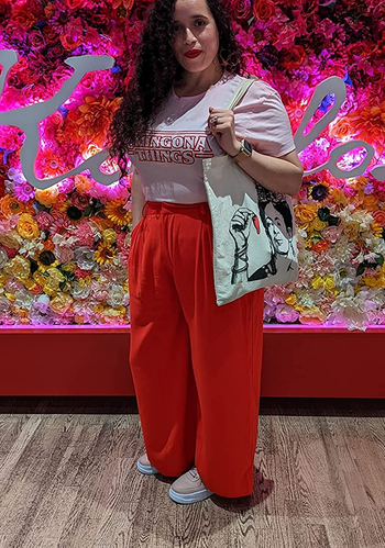 36 Fun Clothes That'll Make You Smile