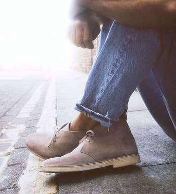 30 Pairs Of Long-Lasting Shoes So Worth The Investment