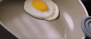32 Items So Unique They’re Worth A Little Extra Splurge
