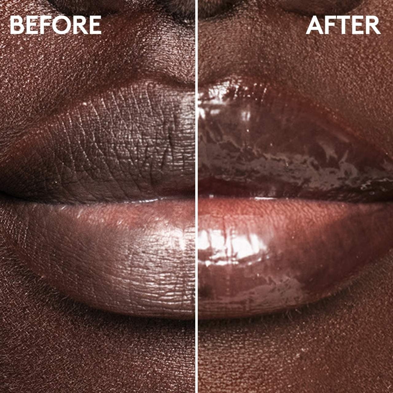 28 Best Lip Masks To Hydrate Your Pout In 2025
