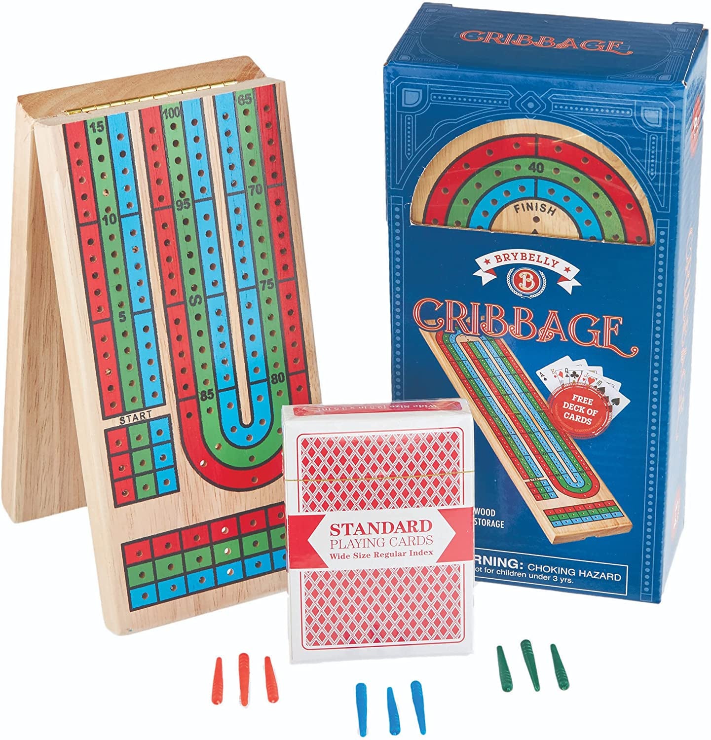 20 Vintage-Style Games For A Retro Game Night