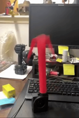 38 Best WFH Accessories