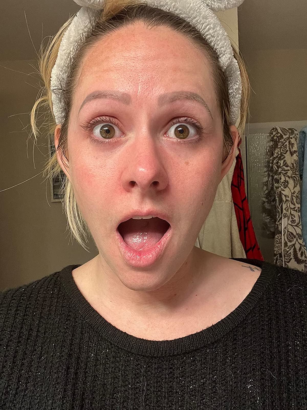 35 TikTok Famous Beauty Products 35 TikTok Famous Beauty Products
