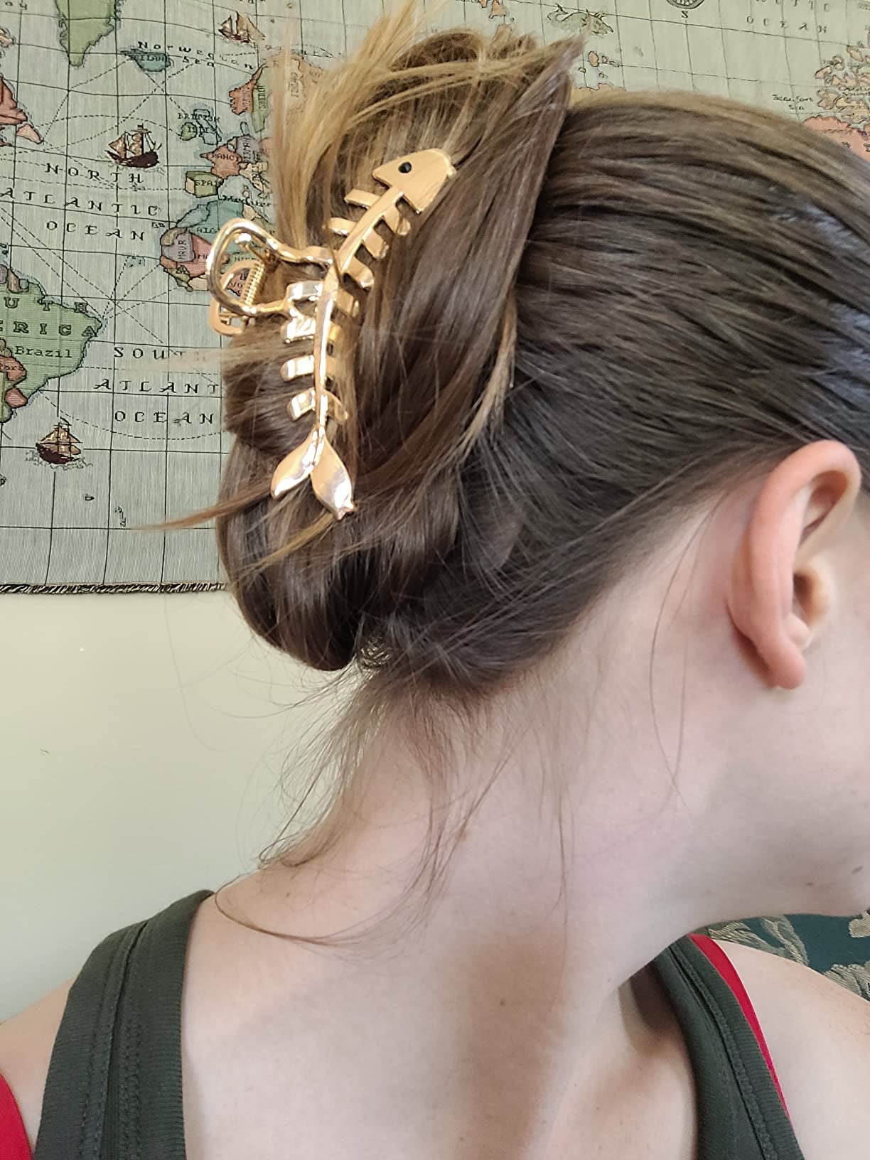 45 Fun Products That’ll Elevate Your Weirdo Status To That Of Legends