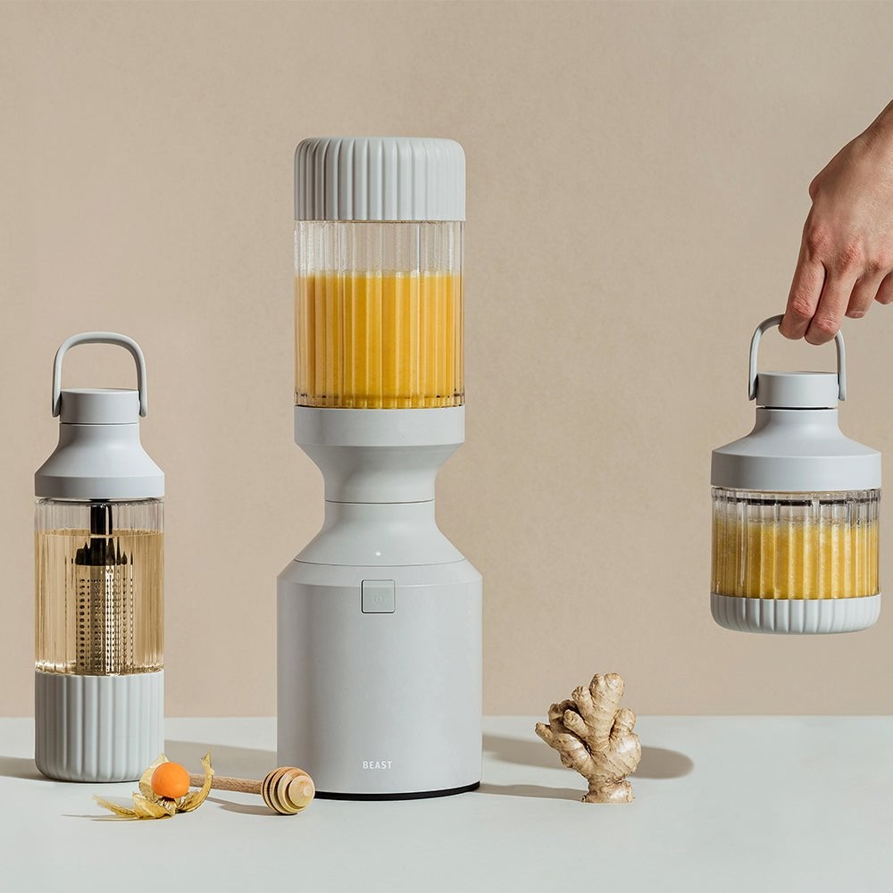 31 Kitchen Products Reviewers Say They Use Almost Daily