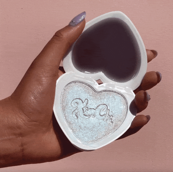 36 Magical Asian Owned Beauty Products