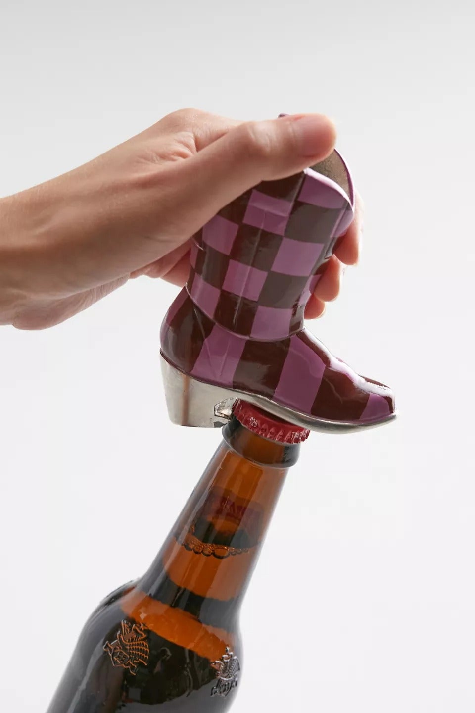 38 Gifts I Bet Nobody Will Believe Are Less Than $20