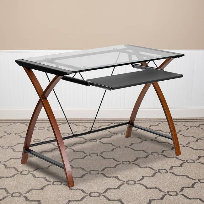 55 Best Cheap Desks That Look Great, Too