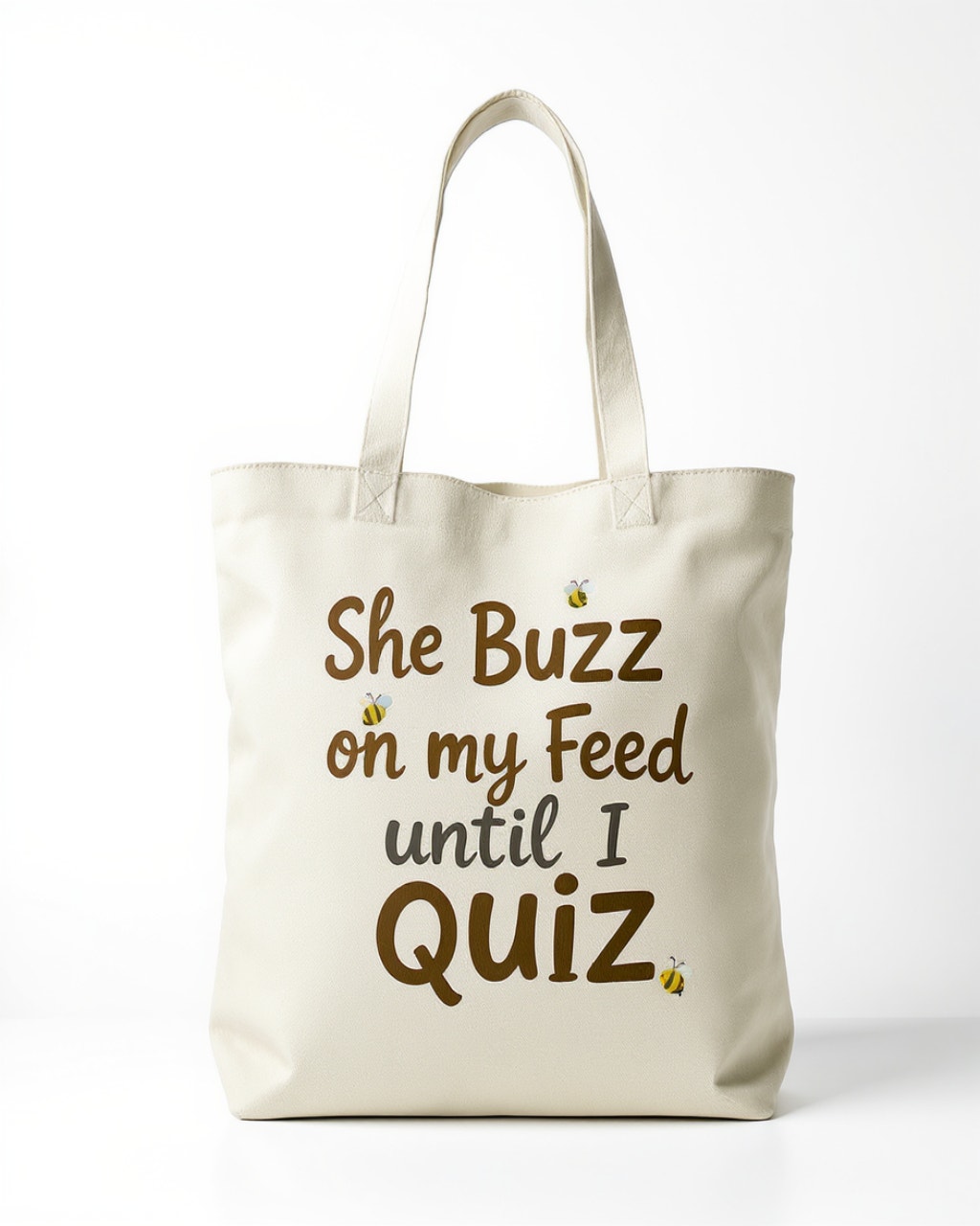 Aleppost on BuzzFeed