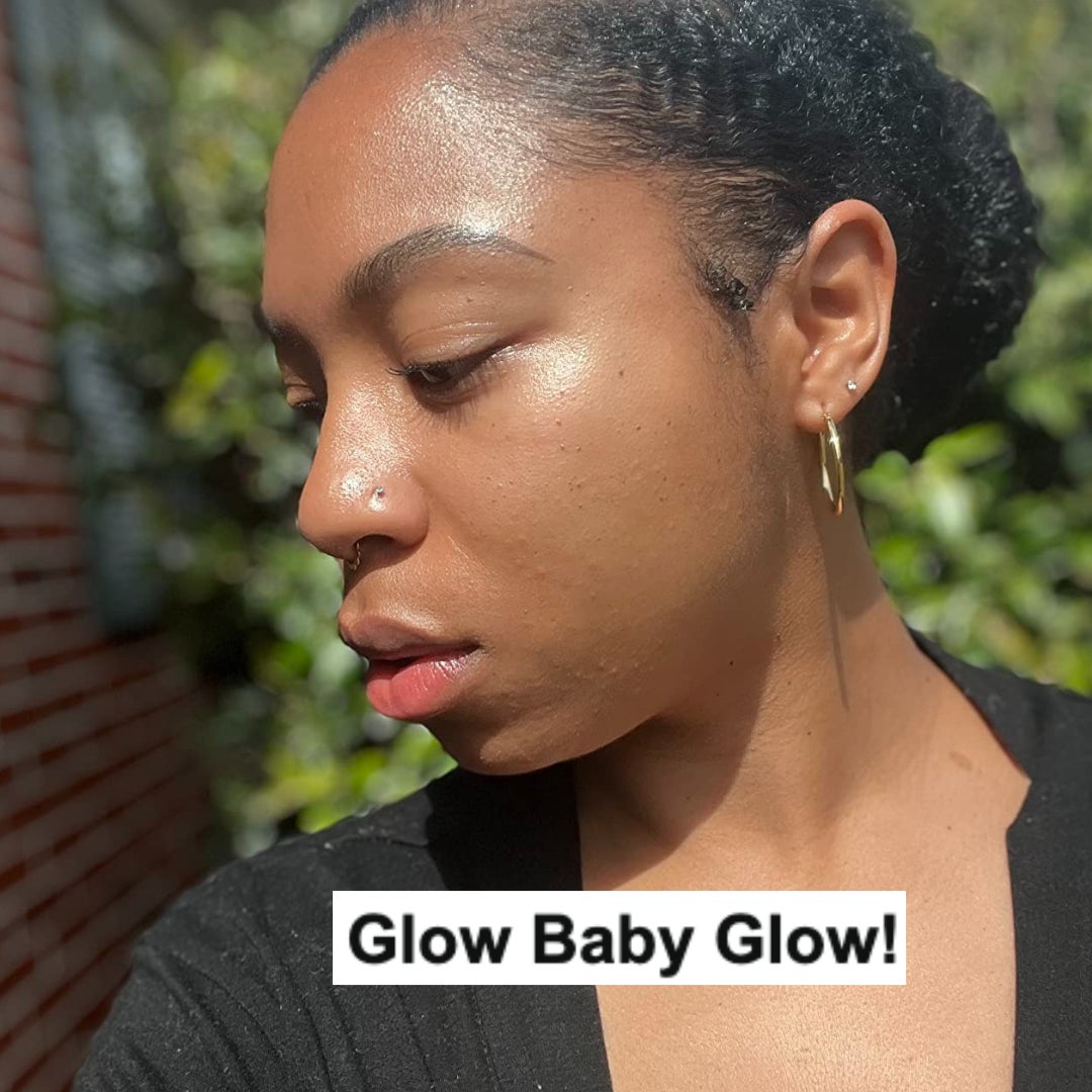 26 Beauty Products For A Glowy, Sun-Kissed Summer Look