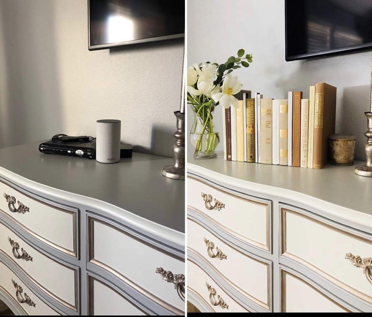 38 Organization Products With Before And After Photos So Impressive ...