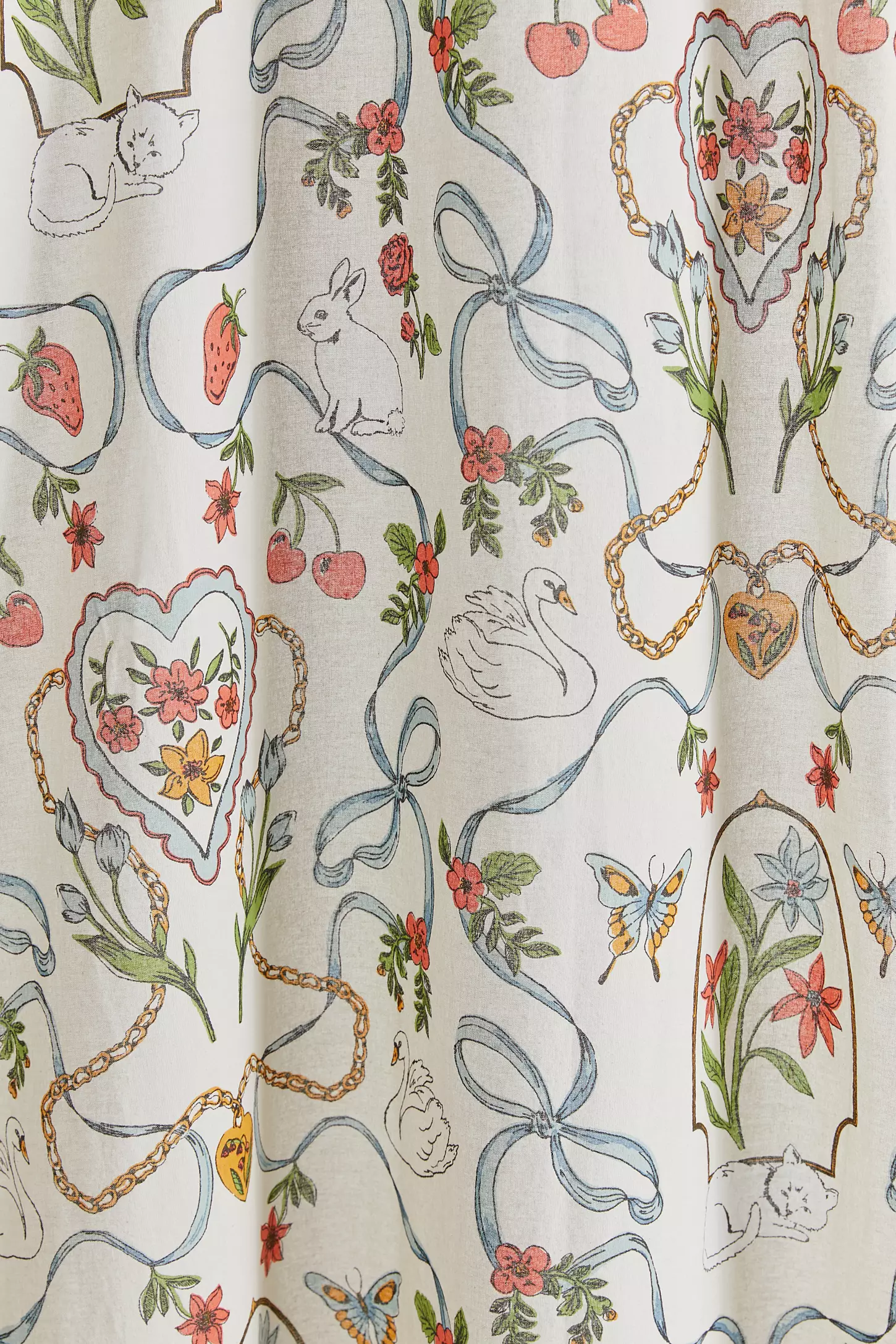 33 Home Decor Pieces That’ll Have You Putting Your Hands On Your Hips ...