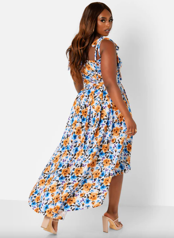 34 Dresses That'll Become Your Summer Outfit