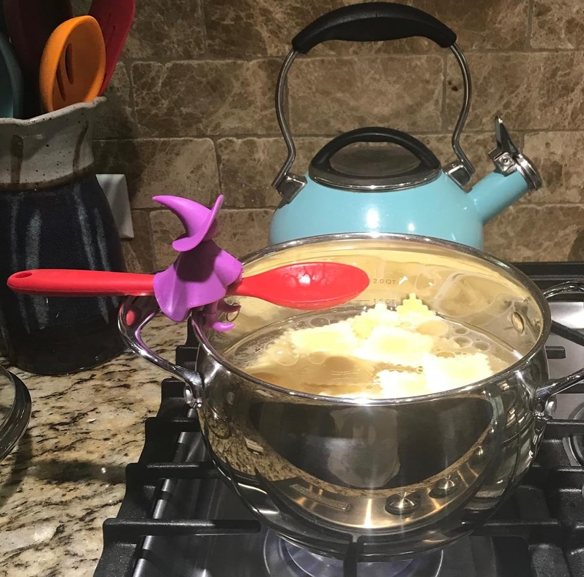 35 Products That'll Show Off Your Silly Goose Pride