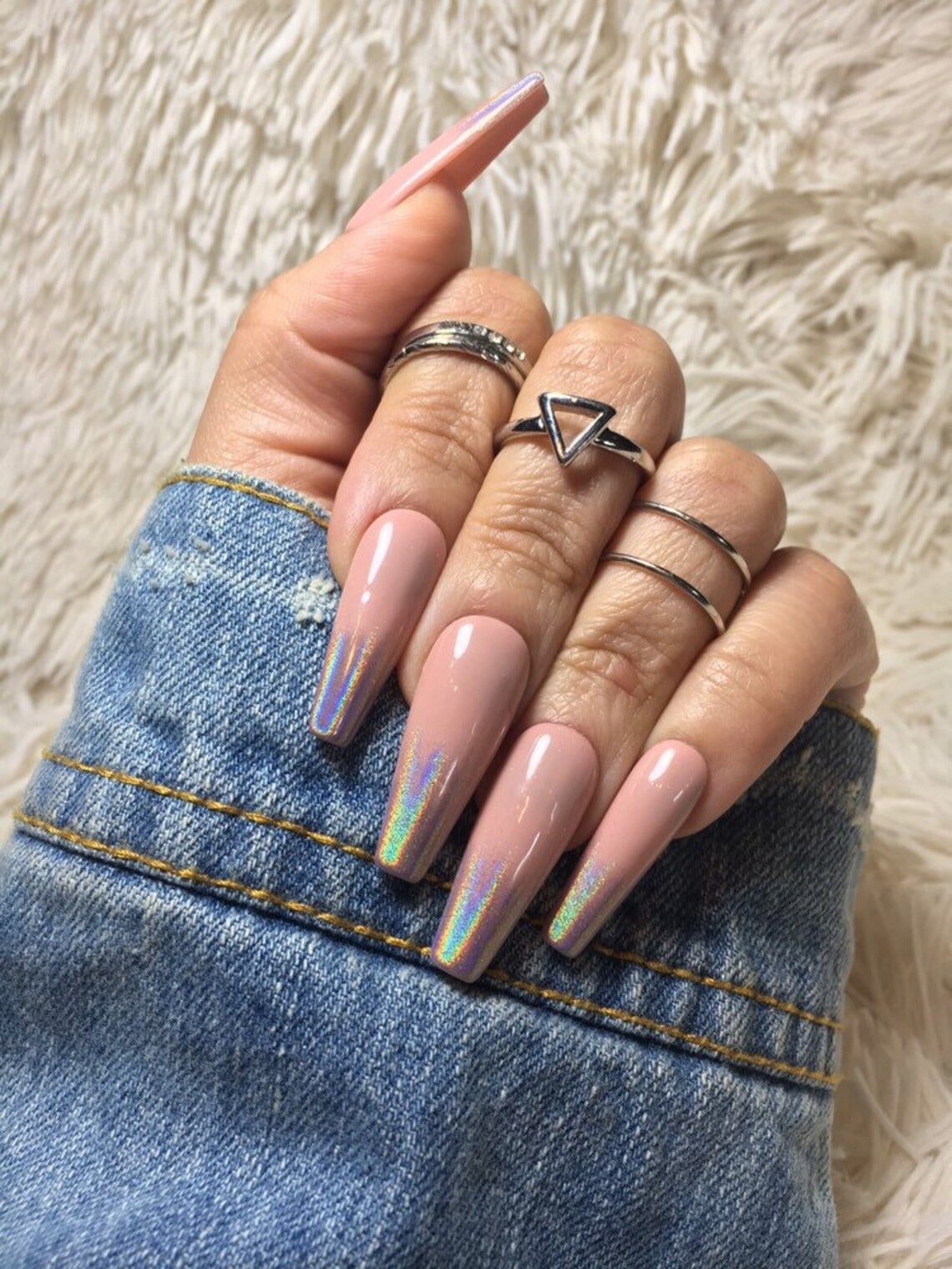 31 Must-Have Beauty Products From Black-Owned Businesses