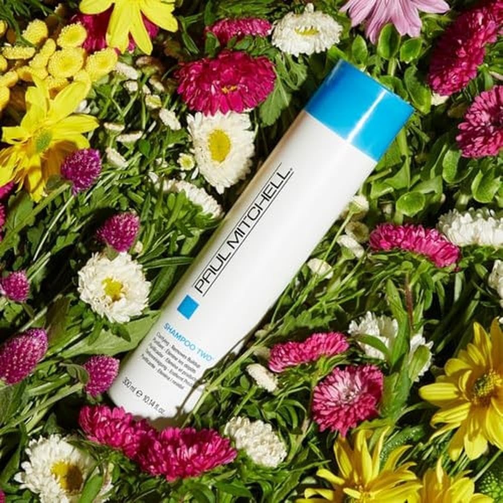 36 Best Clarifying Shampoos For Removing Buildup