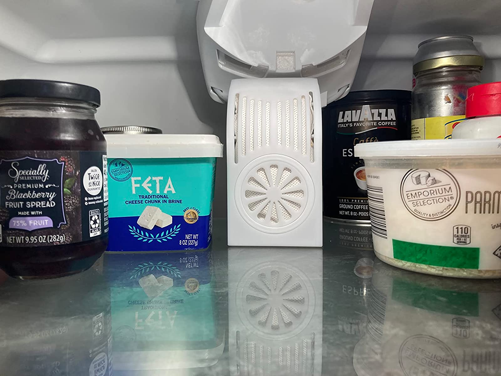 43 Semi-Embarrassing Products That Exist For A Reason