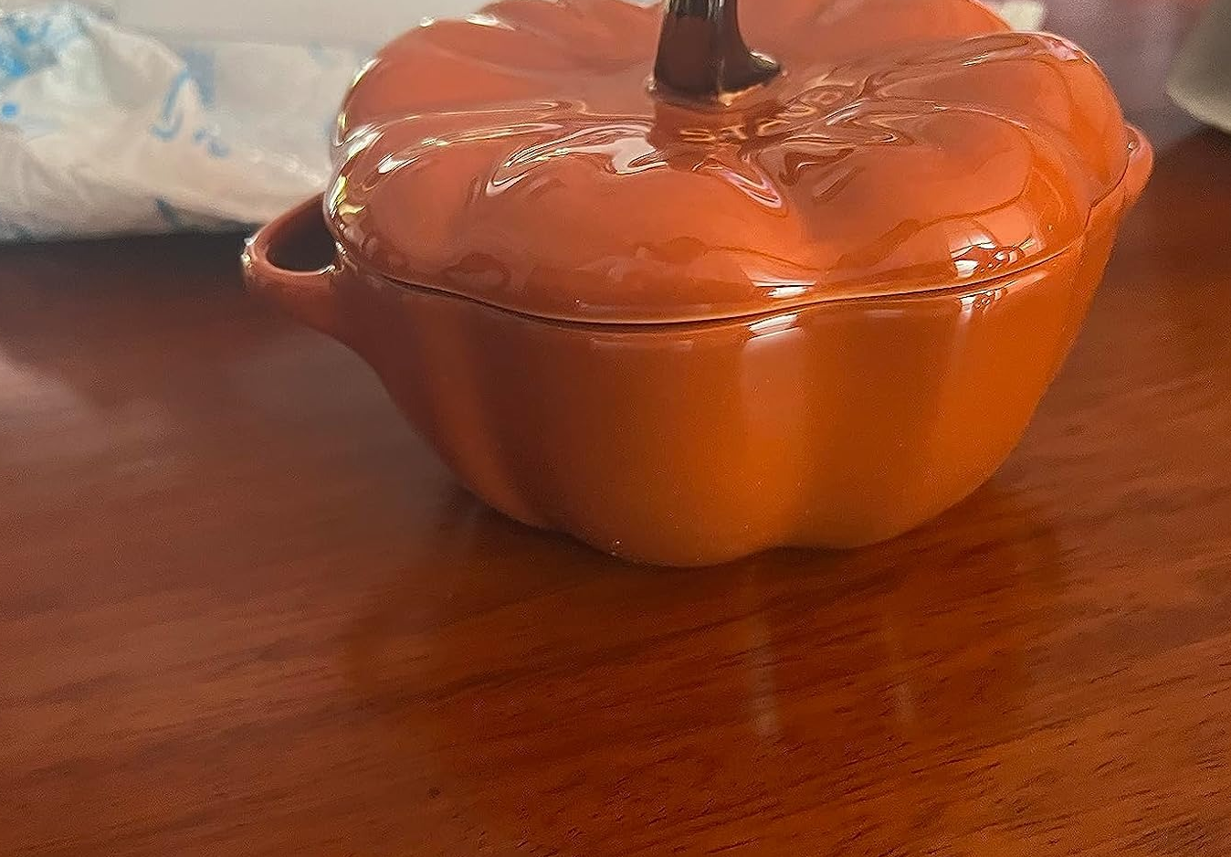 23 Kitchen Products For All Of Your Fall Cooking