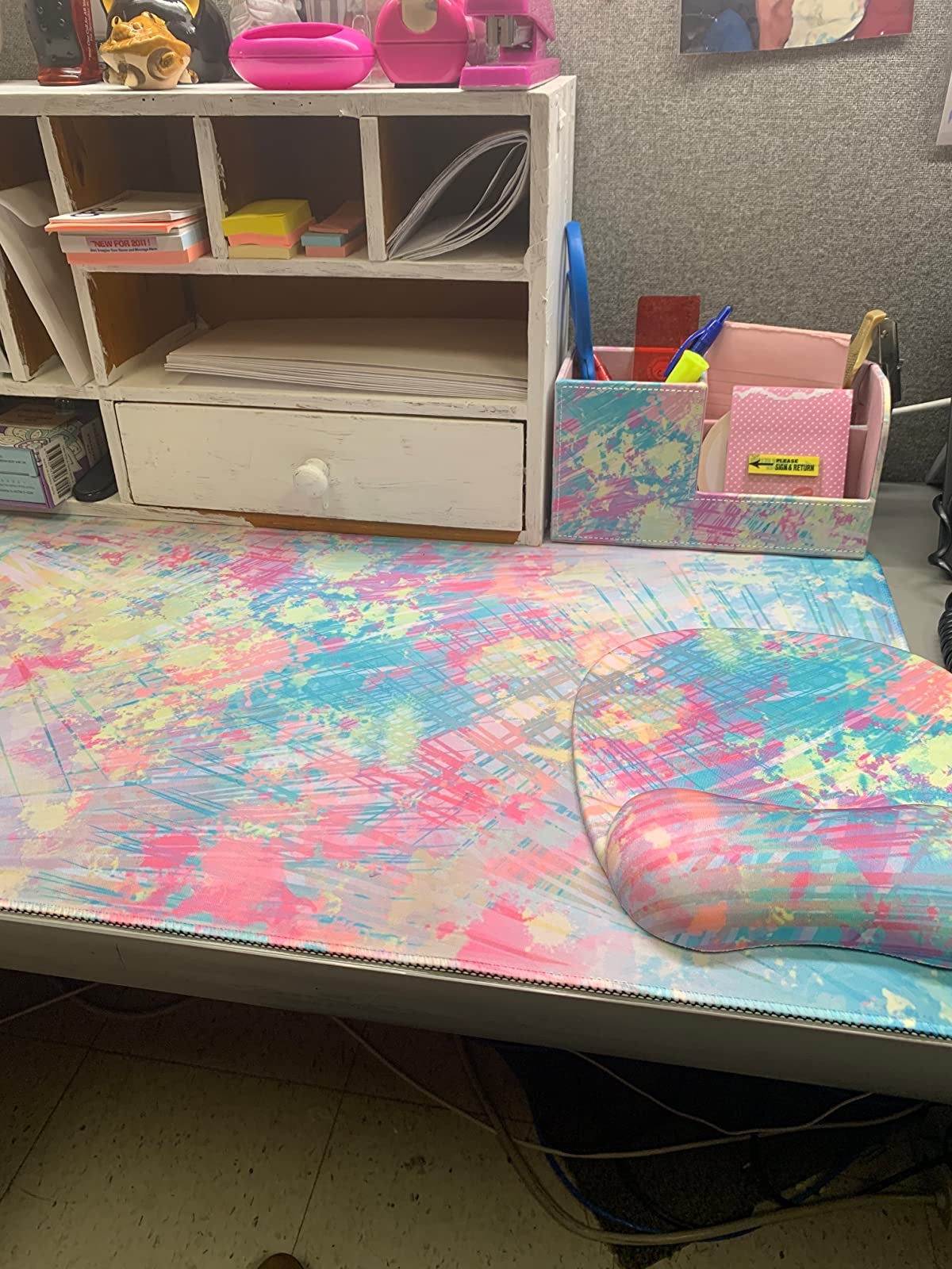 28 Cute Office Products That Are Also Practical