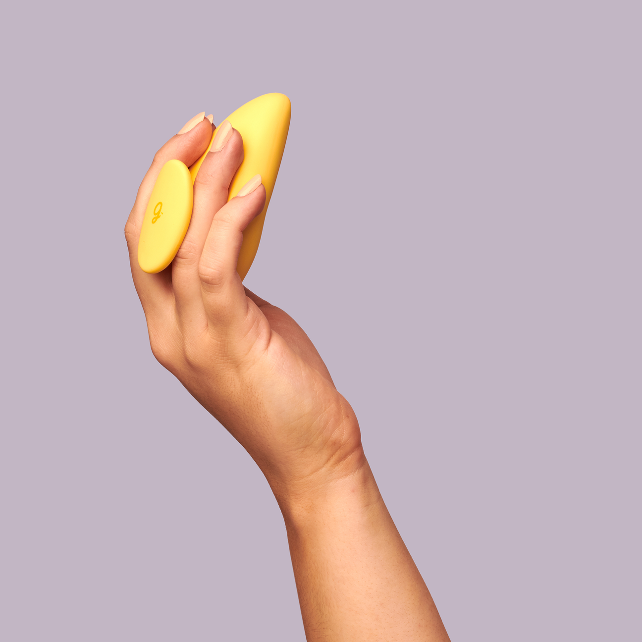 25 Discreet Sex Toys That Dont Look Like Sex Toys