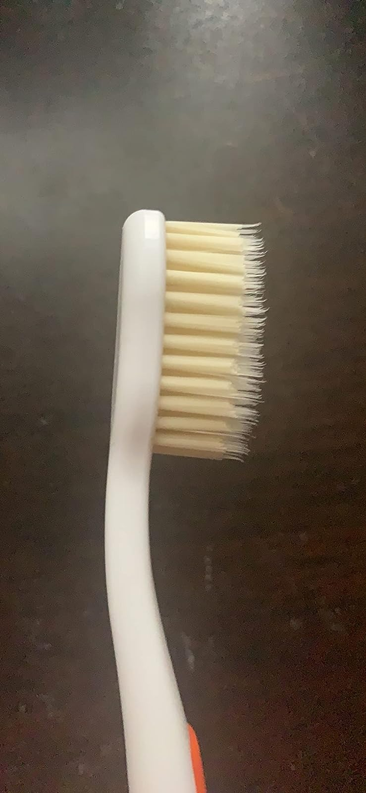 31 Problem-Solving Products For Frustrating Issues