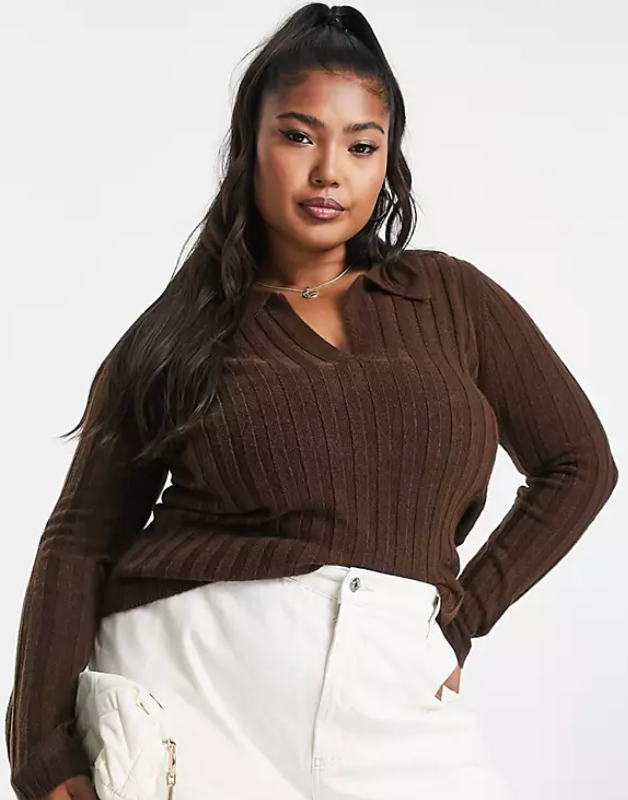 30 Cozy Sweaters To Get Your Wardrobe Ready For Fall