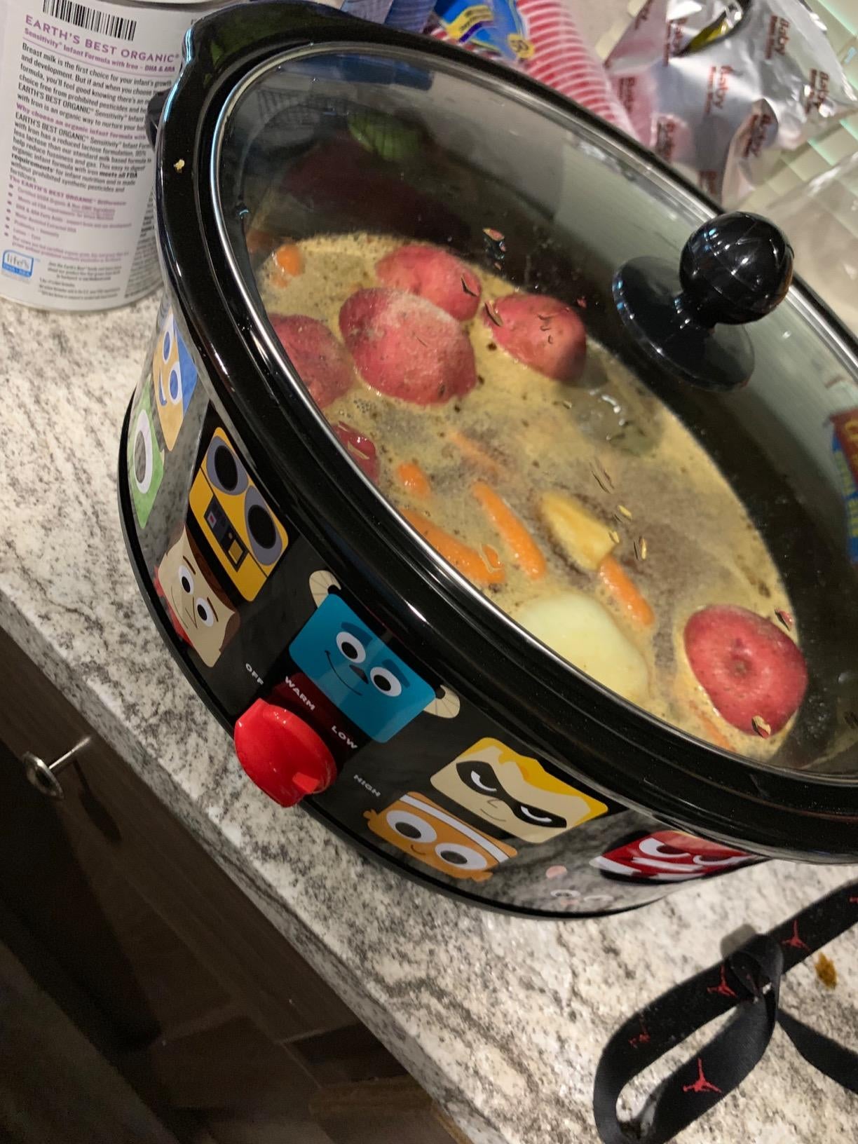 33 Magical Disney Products To Add To Your Kitchen
