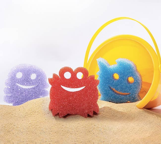 25 Things You Don't Need But Will Buy Anyway September 2023