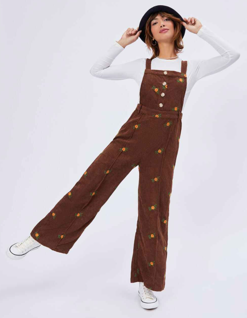 36 Fun Clothes That'll Make You Smile