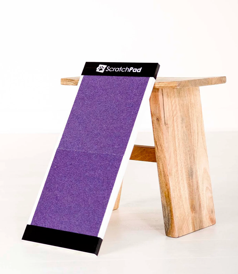 35 Problem-Solving Products That'll Make Life Easier