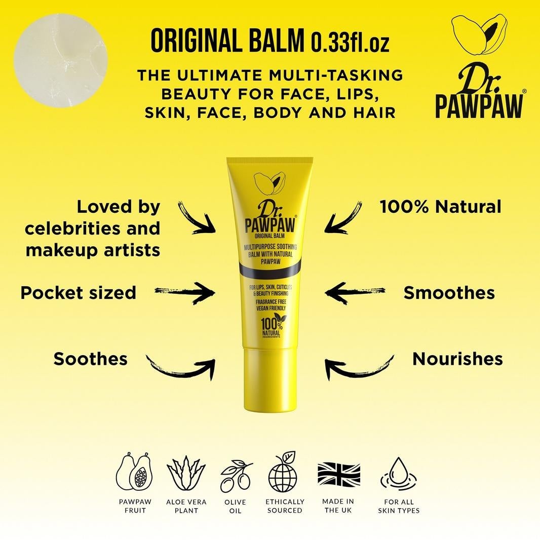 23 Products Thatll Keep Your Skin Hydrated And Glowing When The Air