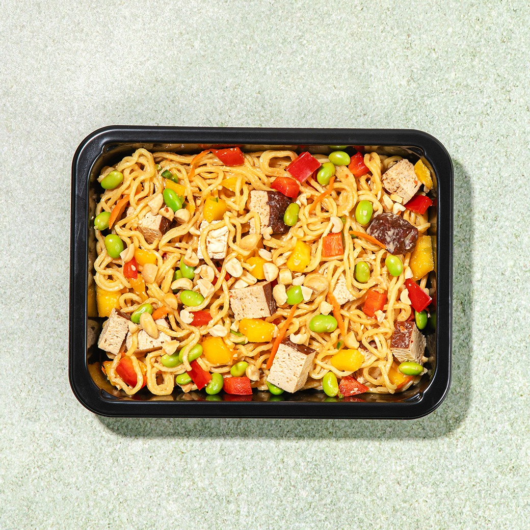 40 Best Food Subscription Boxes