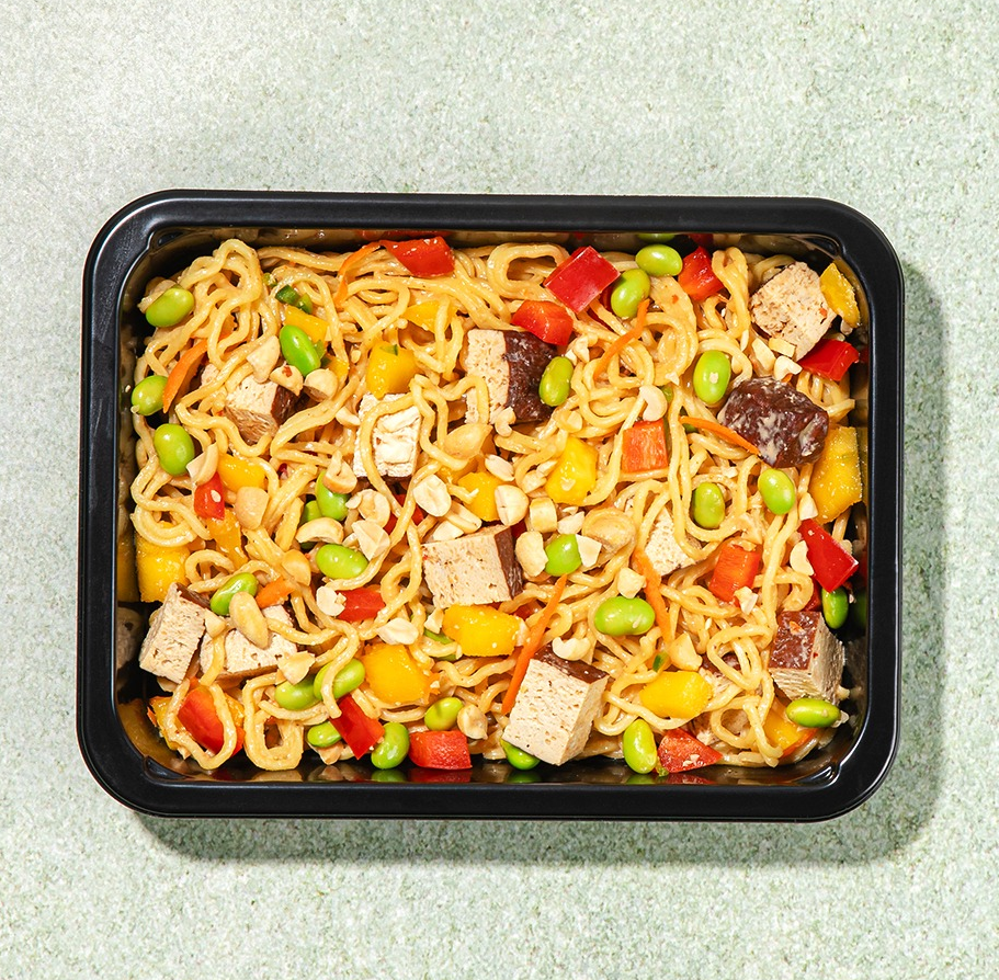 38 Best Food Subscription Boxes