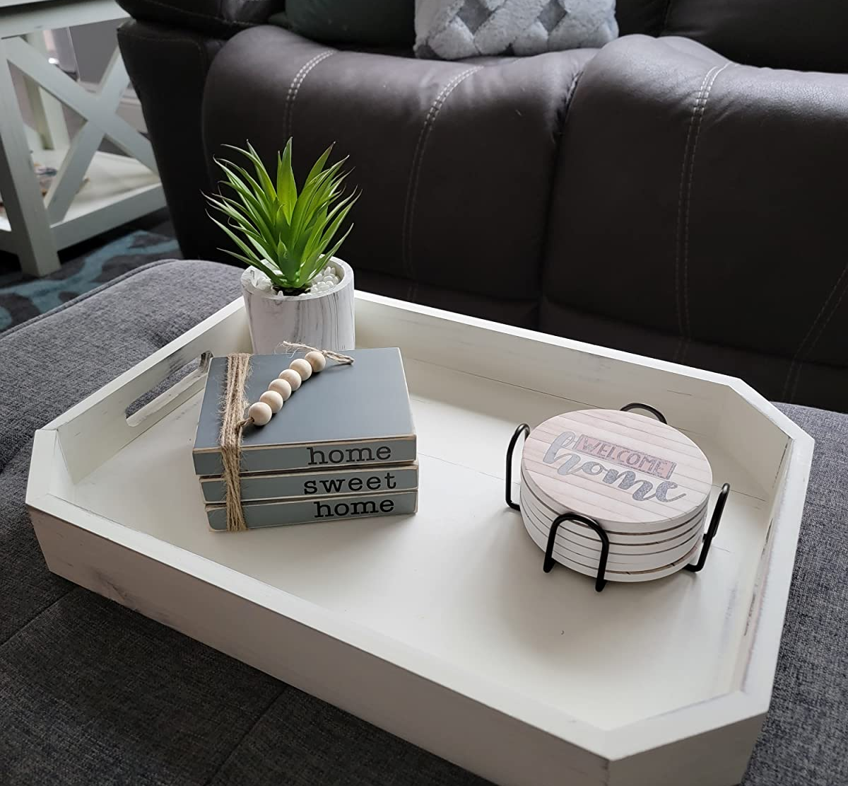 23 Best Coasters To Keep Your Tabletops Looking New