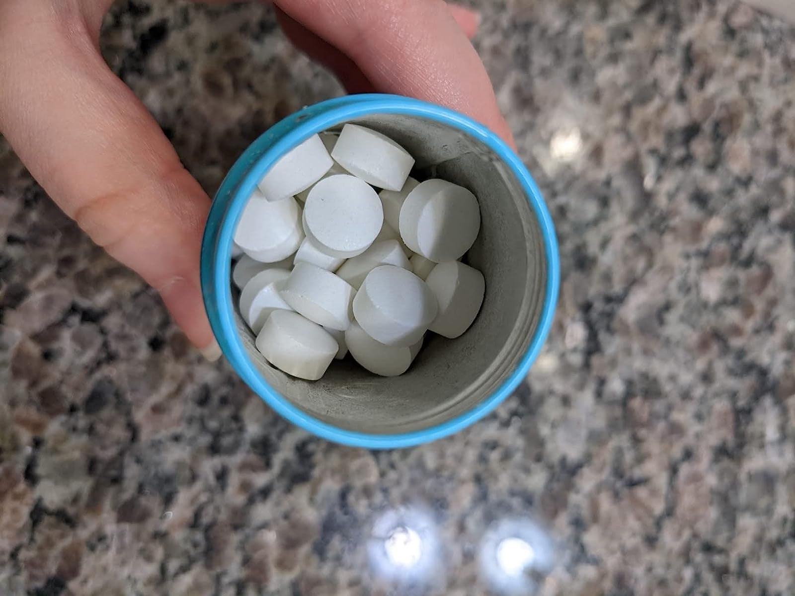 32 Products Under $10 That Do What They Say