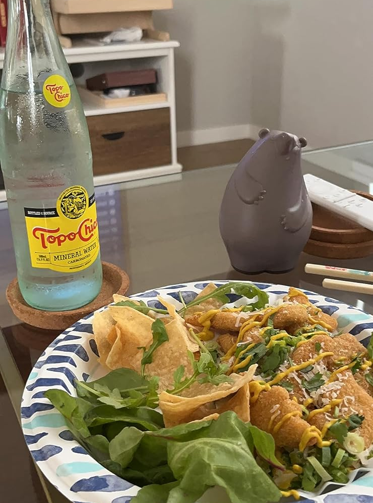 33 Cooking Items That Are Functional *And* Fun