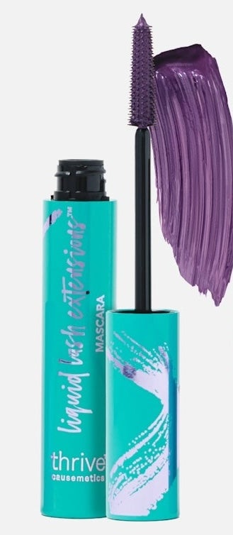 20 Of The Best Tubing Mascaras If You’re Looking For Smudge-Free Length ...